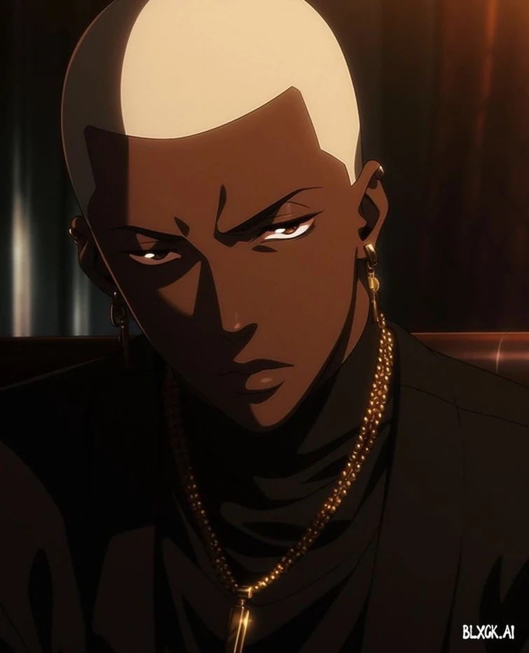 Blood apocalypse (teaser 3/final) the enemies | Fandom