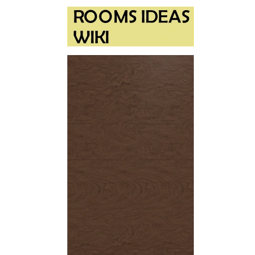 I MAKE PASS BY ROOMS FAN IDEA YOU CAN MAKE ENTITY | Fandom