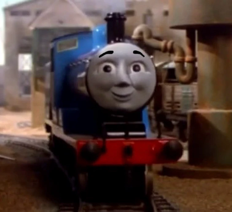 Some more edited photos I did of series 2 fixed version, I’ll send more soon later btw | Fandom