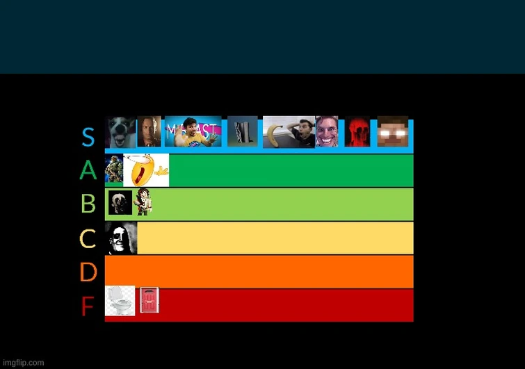 Discuss Everything About Roblox Nextbot Maker Wiki | Fandom
