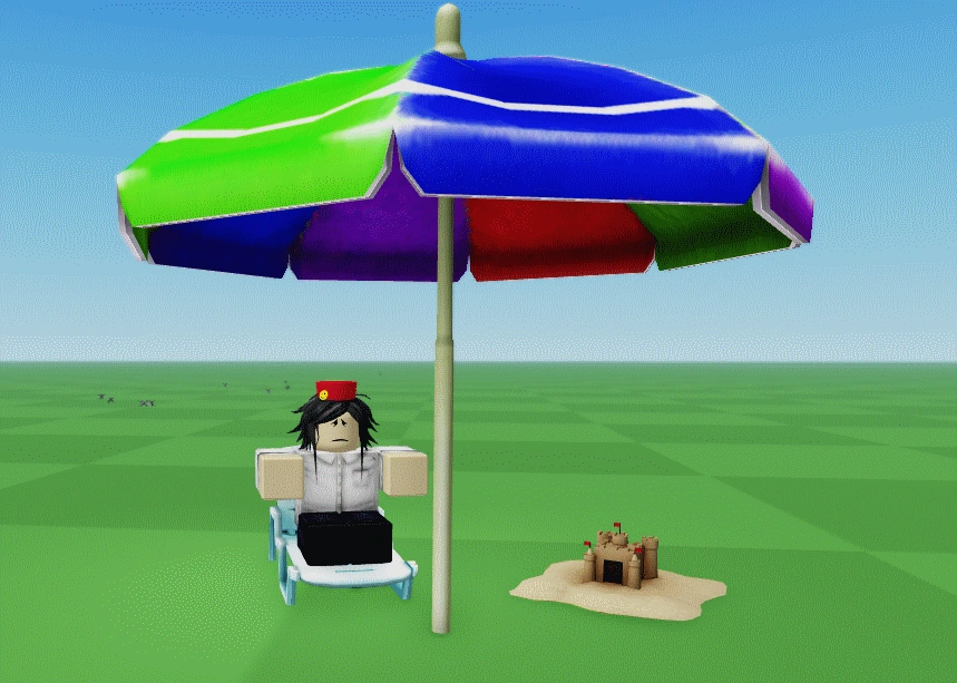 Ey ey eyyyy | Fandom