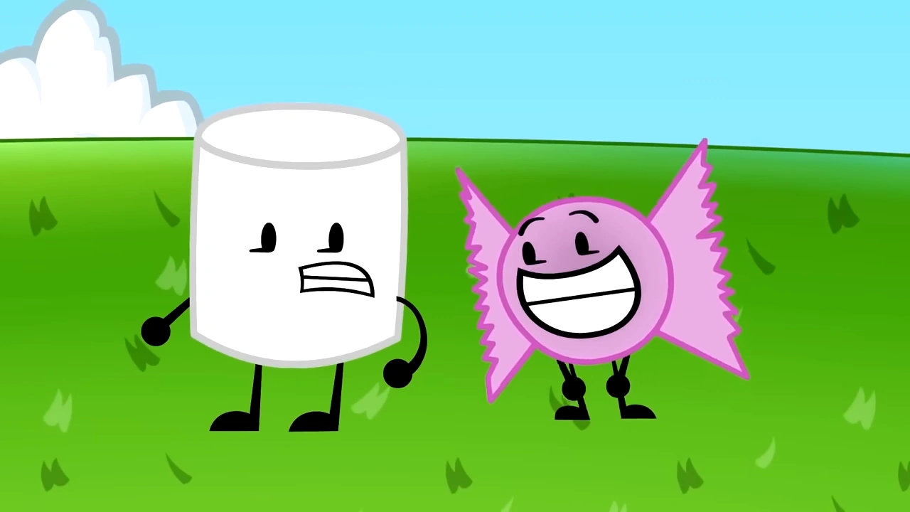 how it feels to ramble about fandoms to friends | Fandom