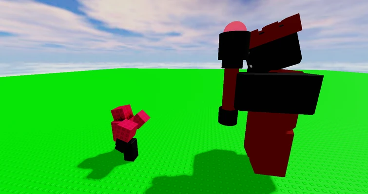 Remake of an old ahh post ive made | Fandom