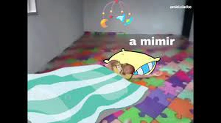 Alr goodnight chat | Fandom