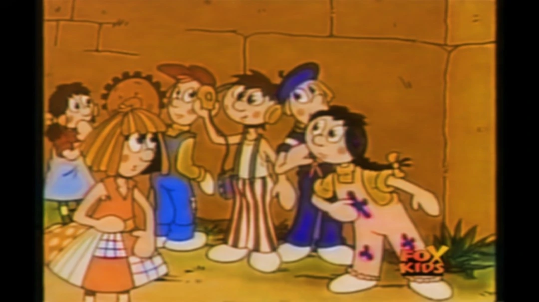 Yea i made dis. | Fandom