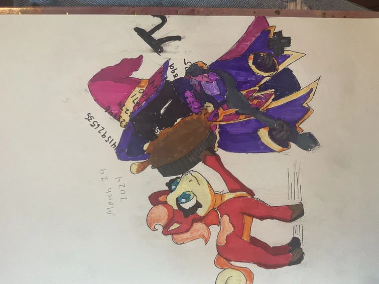 Discuss Everything About Prodigy Game Wiki | Fandom