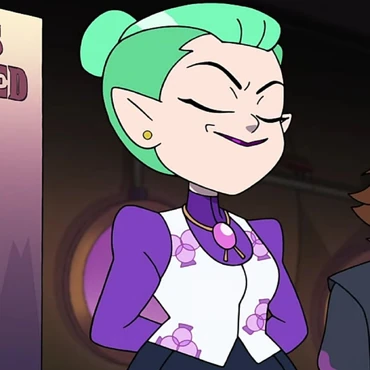 Who is Your Favorite out of these two? part 92 | Fandom