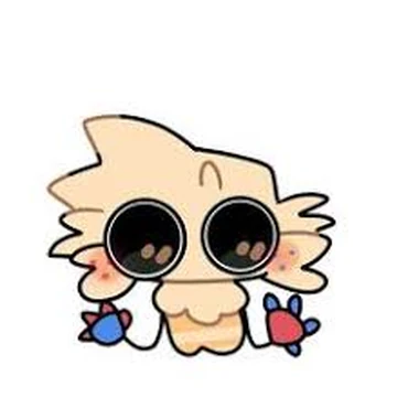 Petition to rename "Fun Partygoer" Goob skin to "Fun PartyGoober" | Fandom