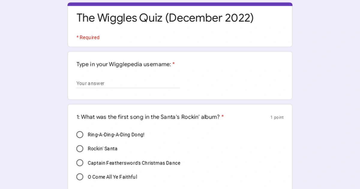 The Last Few Hours for Answer Entries | Fandom