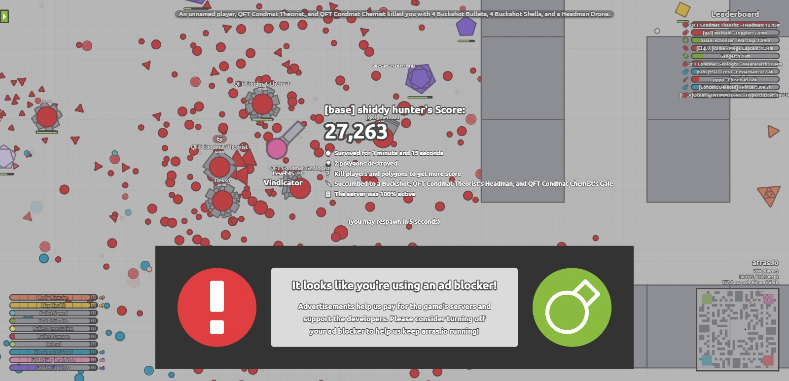 wAAAAAAAAAAAAAAAAA | Fandom