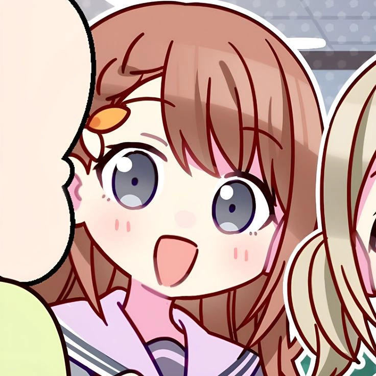 maybe… I’ll use this account when I’m on mobile | Fandom