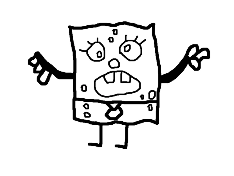 Discuss Everything About Encyclopedia SpongeBobia | Fandom