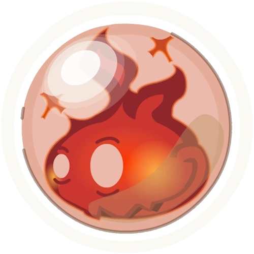 Red Triam Metaria | 129Dofus Wiki | Fandom
