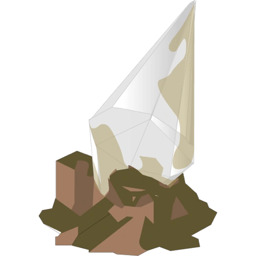 Diamond Stone | 129Dofus Wiki | Fandom