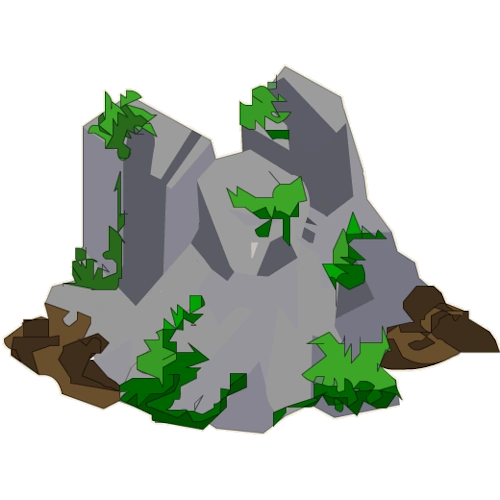 Crystal Stone | 129Dofus Wiki | Fandom