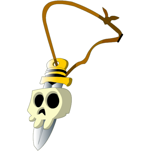 Lars Amulet | 129Dofus Wiki | Fandom