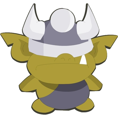 Bworky | 129Dofus Wiki | Fandom