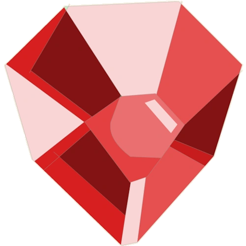 Agathe | 129Dofus Wiki | Fandom