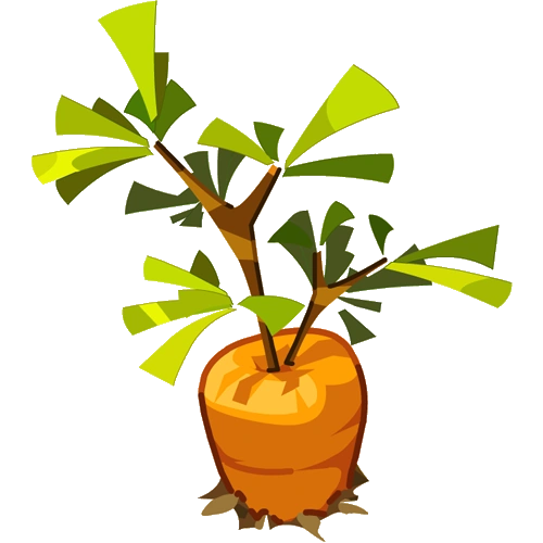 Cawwot (summon) | 129Dofus Wiki | Fandom