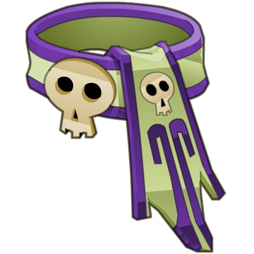 Criminal Set | 129Dofus Wiki | Fandom