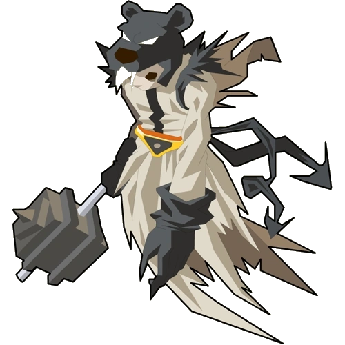Arepo Ghost | 129Dofus Wiki | Fandom