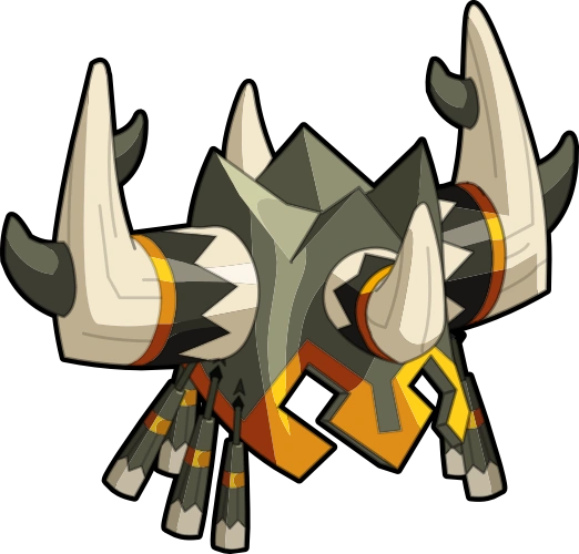 Champion Helmet | 129Dofus Wiki | Fandom