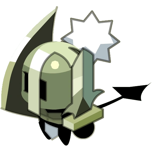 Croum | 129Dofus Wiki | Fandom