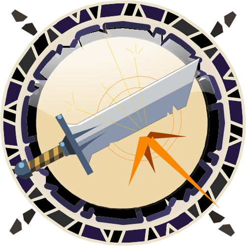 Iop | 129Dofus Wiki | Fandom