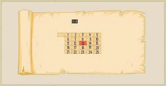 Minotoror Maze | 129Dofus Wiki | Fandom