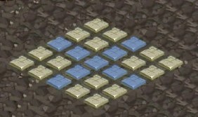 Emote | 129Dofus Wiki | Fandom