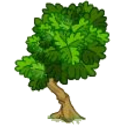 Bombu | 129Dofus Wiki | Fandom