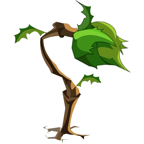 Healing Branch | 129Dofus Wiki | Fandom