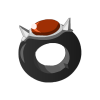 Mental Ring | 129Dofus Wiki | Fandom