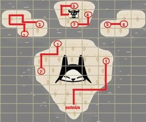 Wabbit Island | 129Dofus Wiki | Fandom