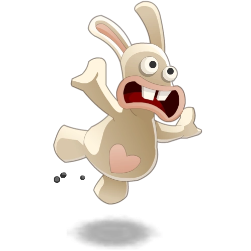 Coney | 129Dofus Wiki | Fandom