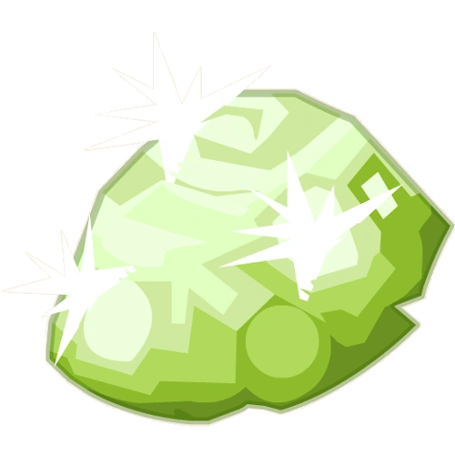 Emerald | 129Dofus Wiki | Fandom