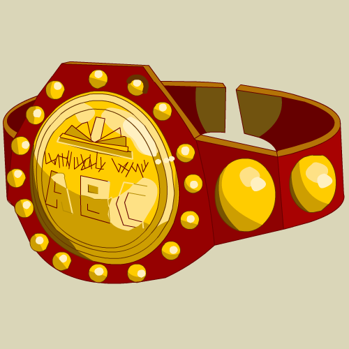 The Xerbo | 129Dofus Wiki | Fandom