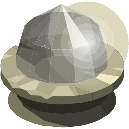 Prism of Conquest | 129Dofus Wiki | Fandom