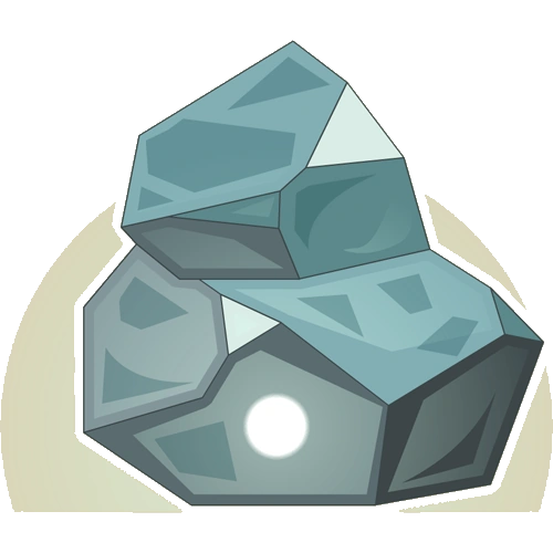 Guildalogem | 129Dofus Wiki | Fandom