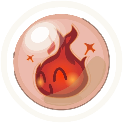 Red Metaria | 129Dofus Wiki | Fandom