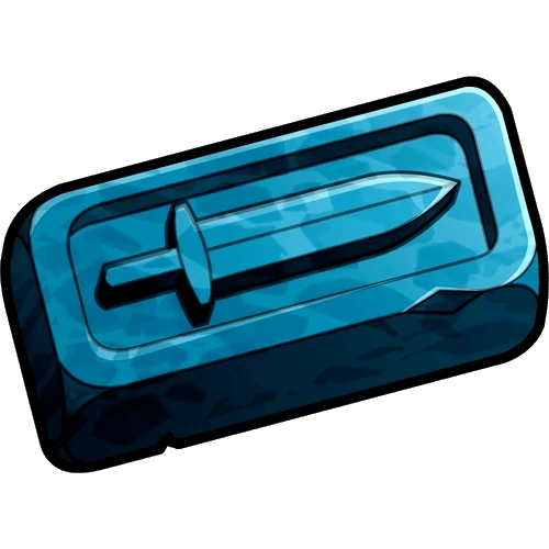 Hunting Rune | 129Dofus Wiki | Fandom