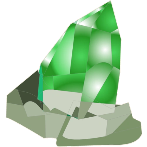 Topaz Stone | 129Dofus Wiki | Fandom