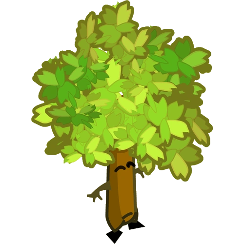 Tree Protector | 129Dofus Wiki | Fandom