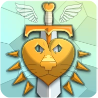 Bonta/Quests | 129Dofus Wiki | Fandom