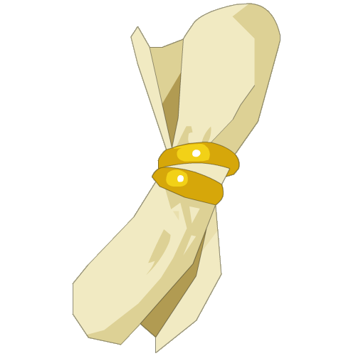Ivory Parchment | 129Dofus Wiki | Fandom