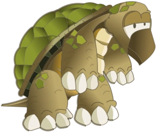 Fish Protector | 129Dofus Wiki | Fandom