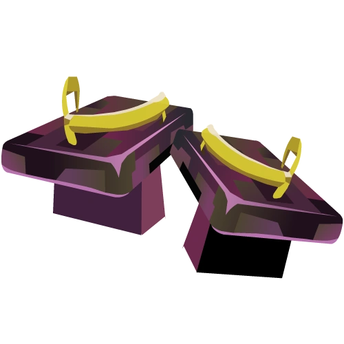 Flee-Flops | 129Dofus Wiki | Fandom