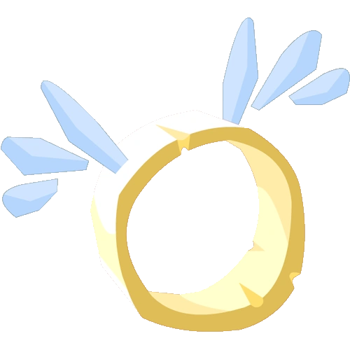 Dragon Pig Ring | 129Dofus Wiki | Fandom
