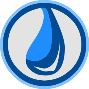 Tornado (summon) | 129Dofus Wiki | Fandom