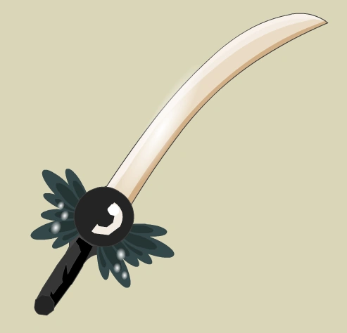 Crow Set | 129Dofus Wiki | Fandom